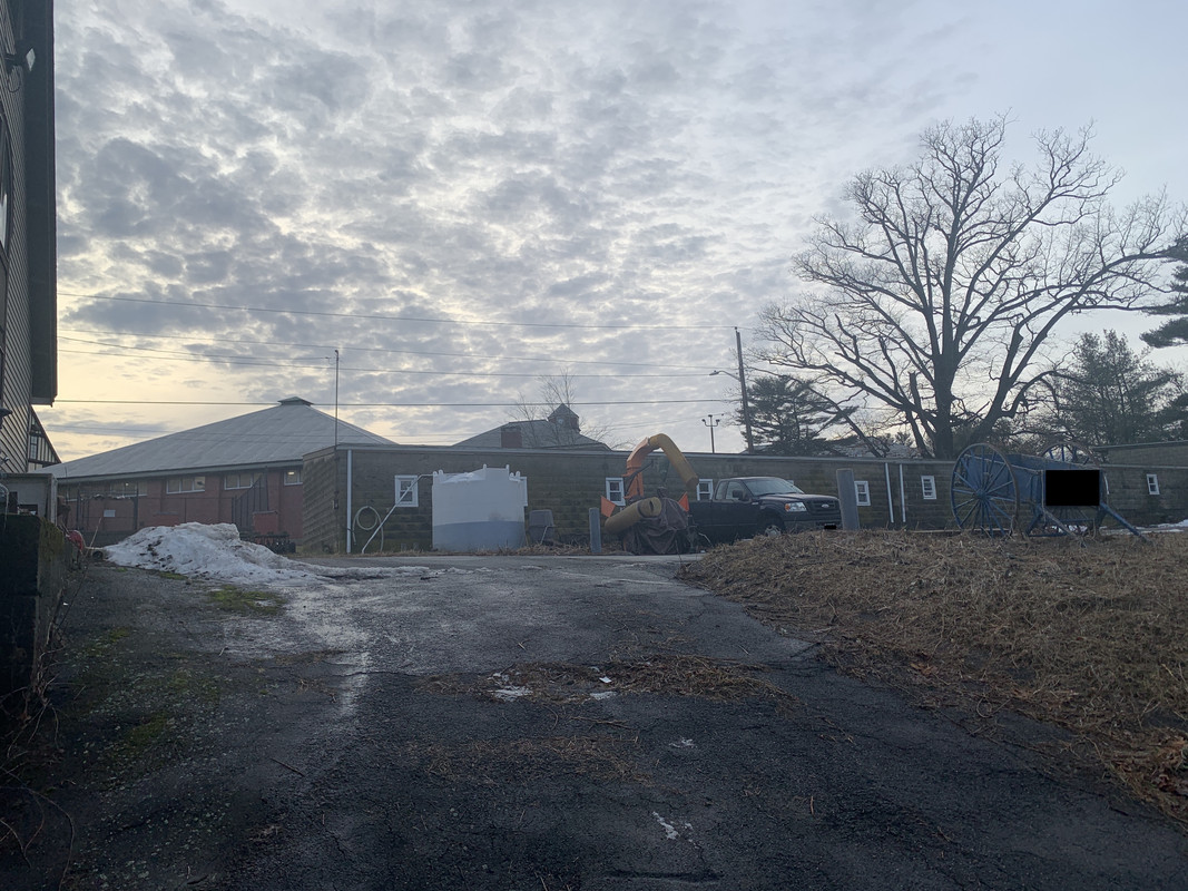 IMG 1044 — Postimages