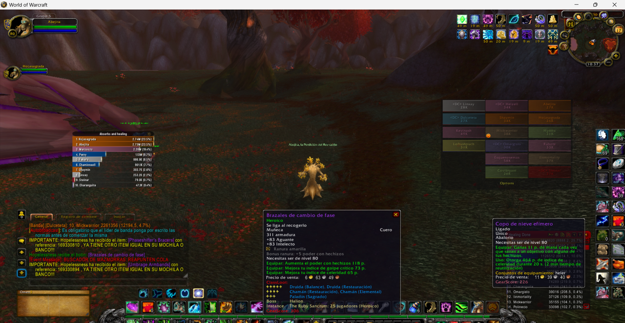 World of Warcraft 16 6 2024 22 37 14 — Postimages