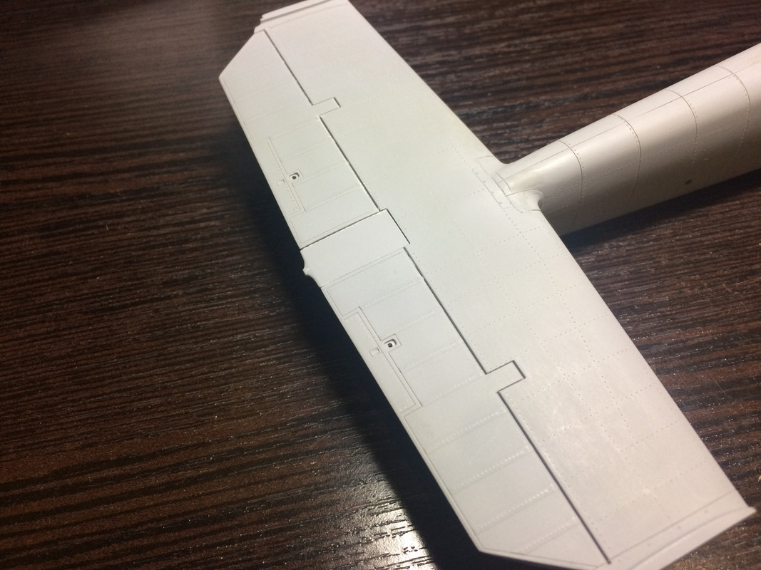 IMG 0596 — Postimages