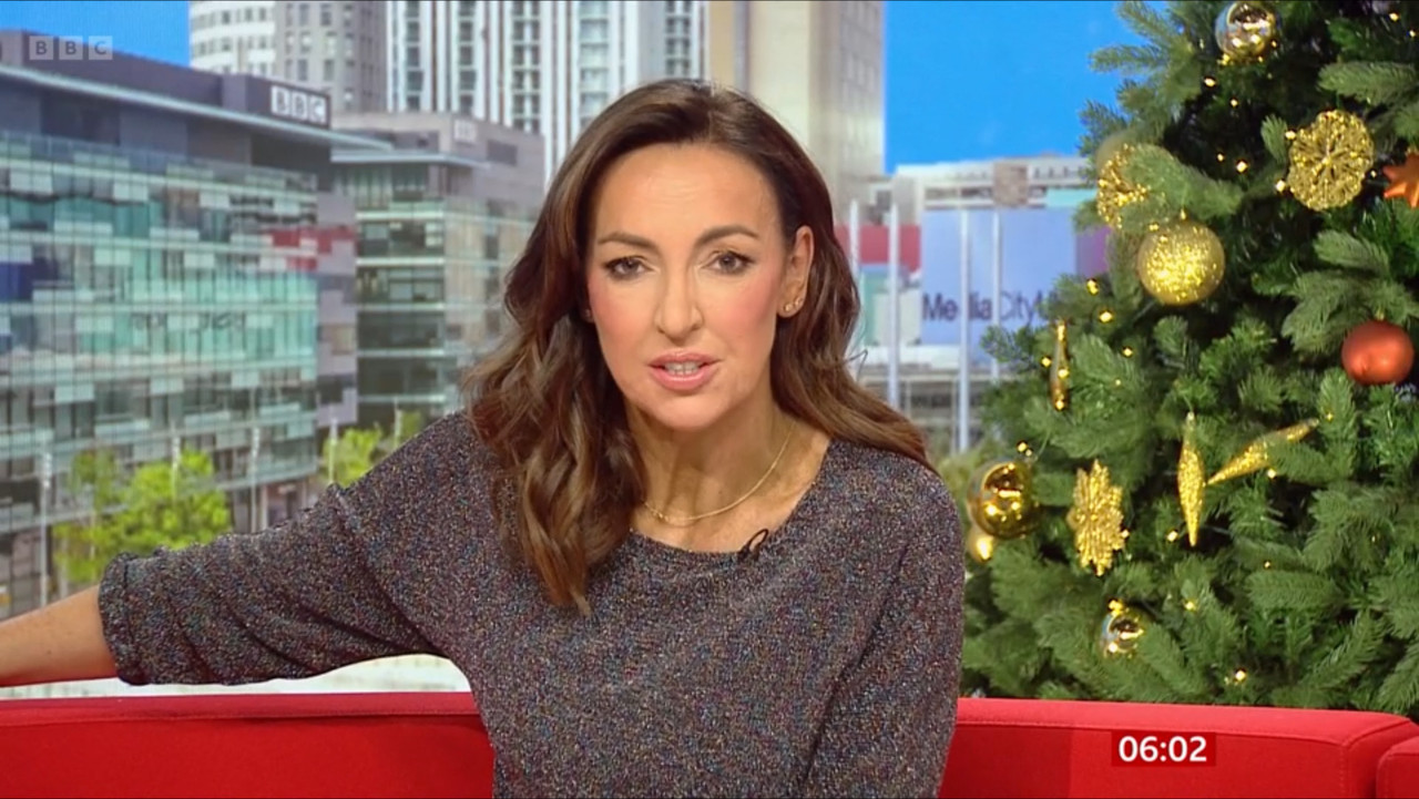 IMG 3906 — Postimages