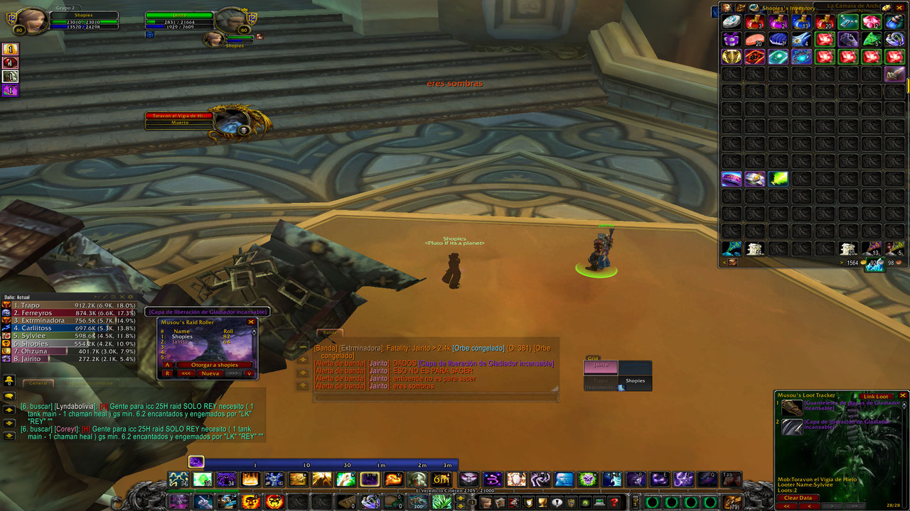 prueba 2 — Postimages