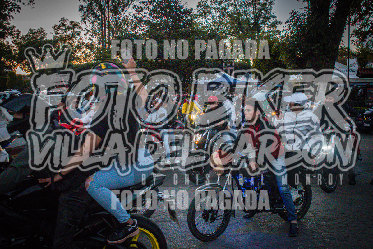 terror 1054 — Postimages