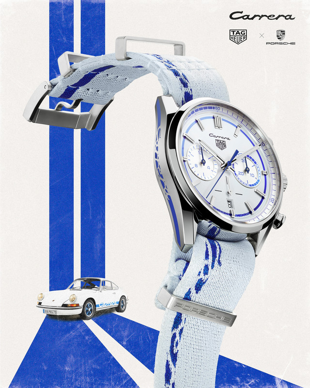 tagrs27a — Postimages