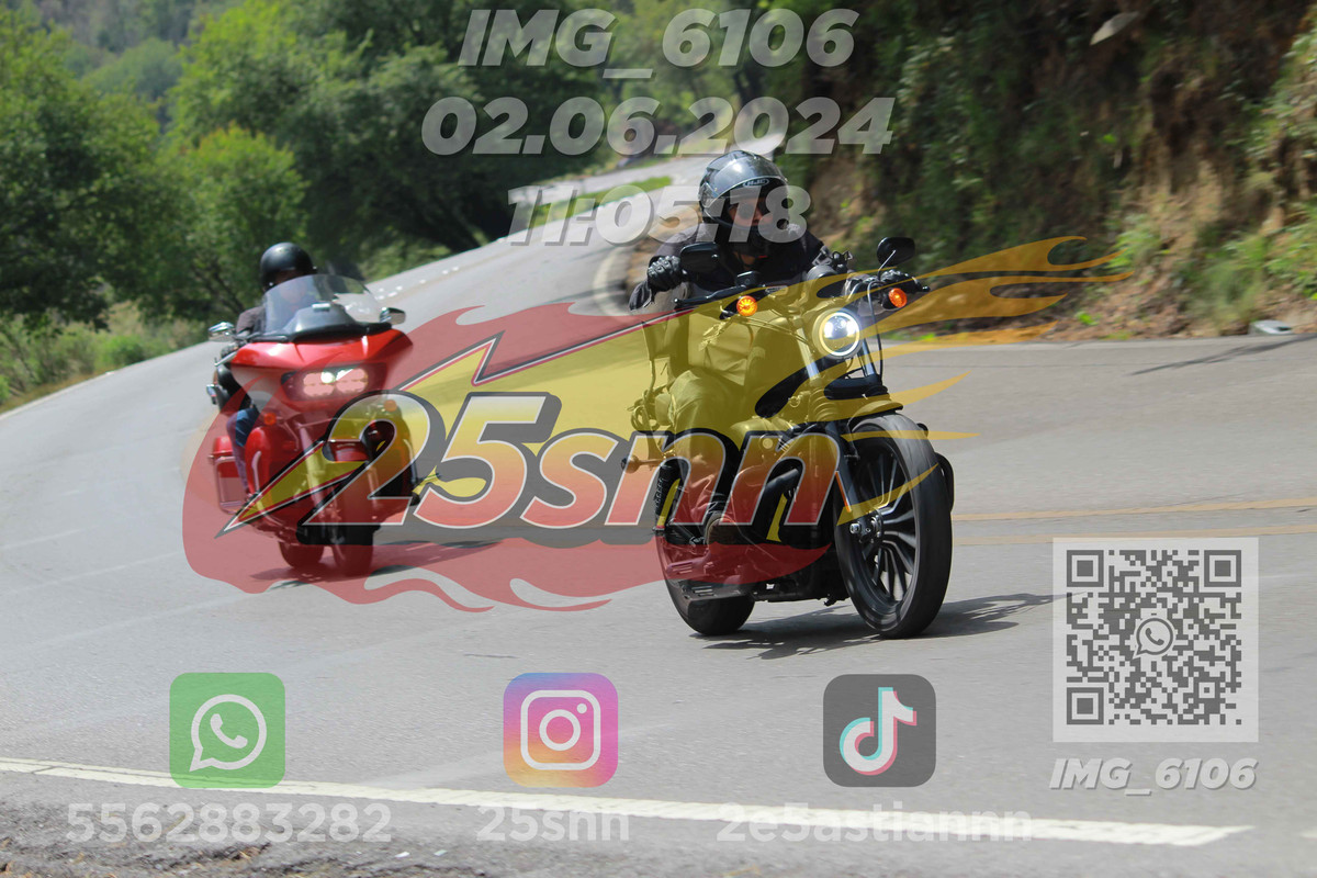 IMG 6106 — Postimages