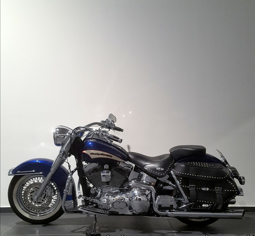 IMG 20200322 091043 — Postimages