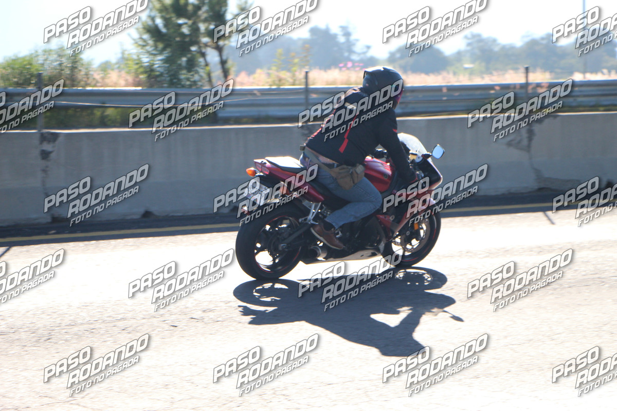 IMG 2155 wm 6856094 100000001 watermarked — Postimages