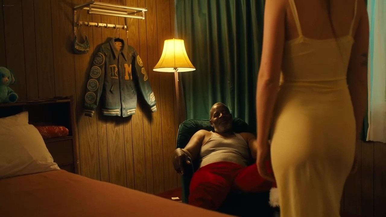 vlcsnap 2023 01 23 18h59m24s326 — Postimages