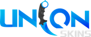 Union Skins - A Maior Comunidade de Compra e Venda de Skins de CS:GO/CS2