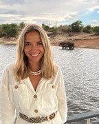 osofamosas - Laura Roige,reportera buenorra de "SOCIALITE" INSTAGRAM 6 ...