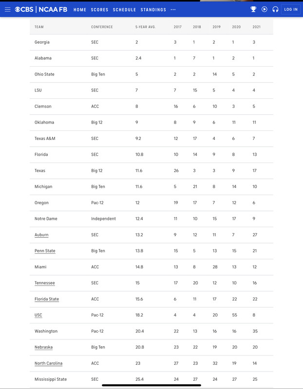 948 ED09 F 52 FF 4890 9199 0 FACFBFE29 A2 — Postimages