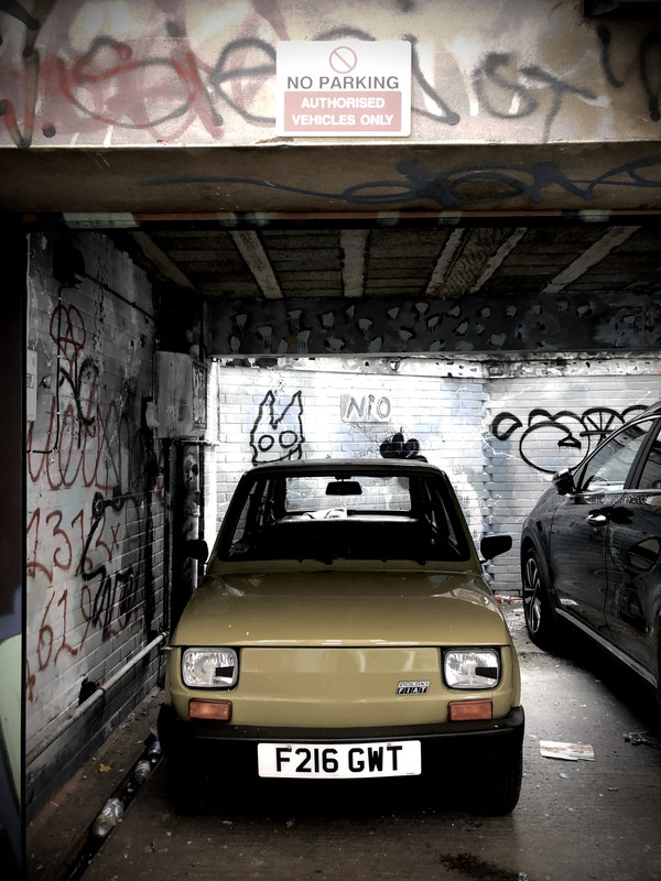 066026 A4 58 A8 4756 B272 EDB07229 DE4 C — Postimages