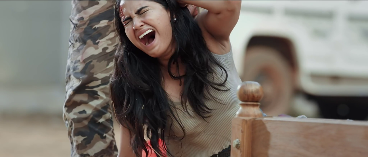 vlcsnap 2024 10 16 11h31m35s556 — Postimages