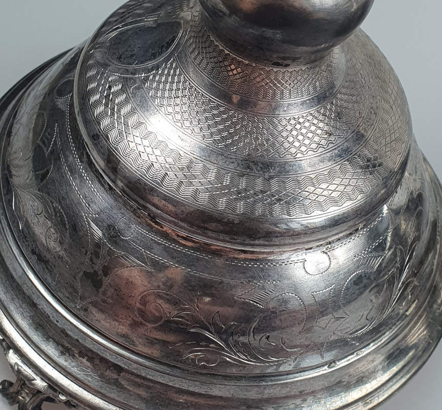 20240707 202220 — Postimages