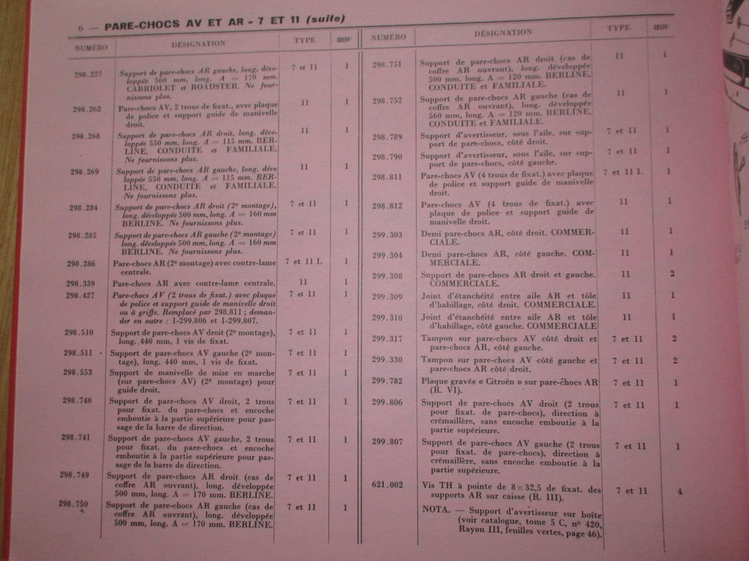 IMG 2358 — Postimages