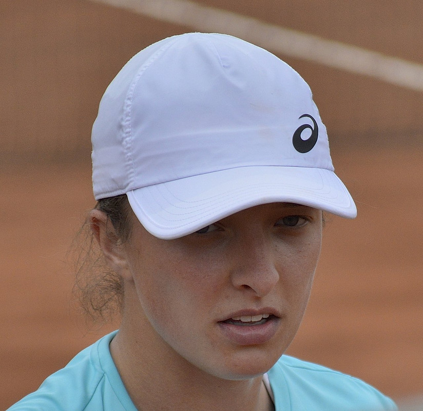 DSC0405 — Postimages