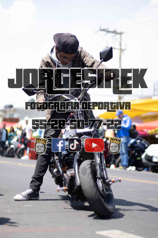 IMG 2566 — Postimages