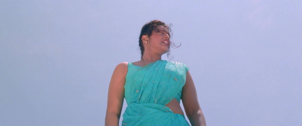 1(40) — Postimages