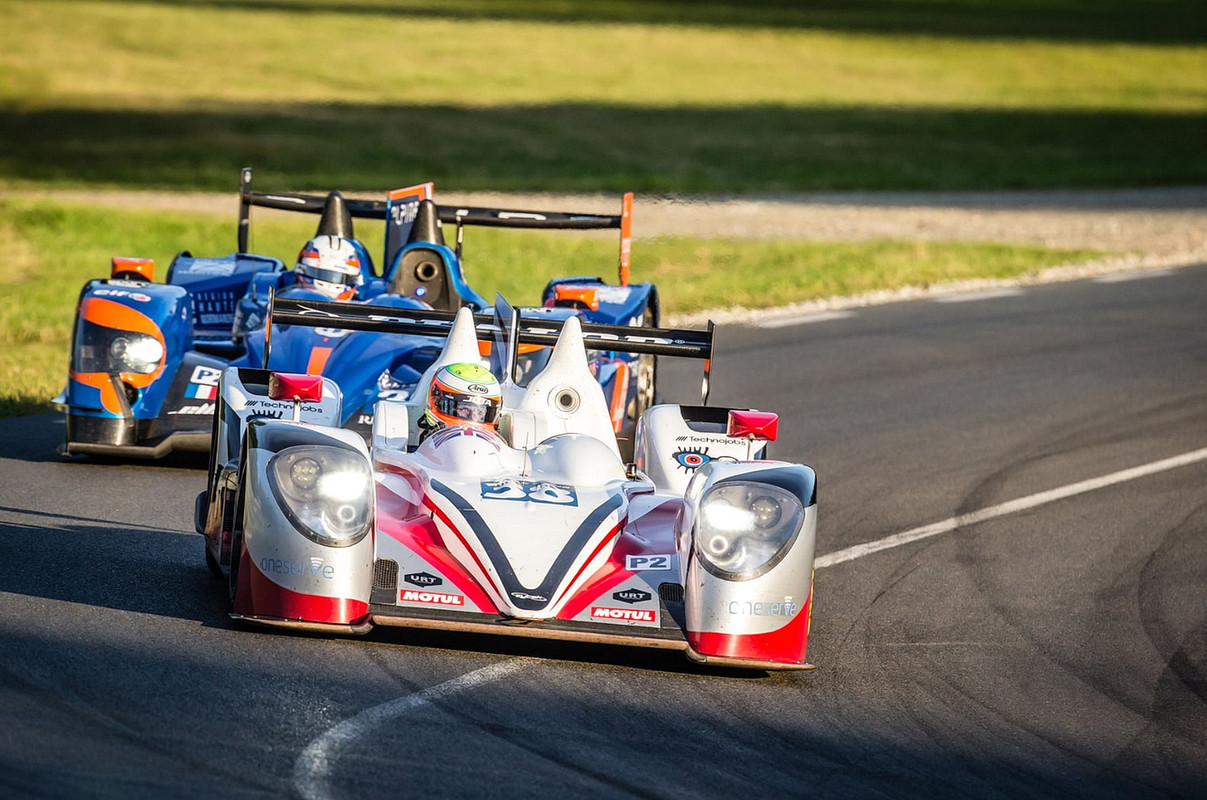 2014 LM 38 Tincknell Dolan Turvey 37 — Postimages