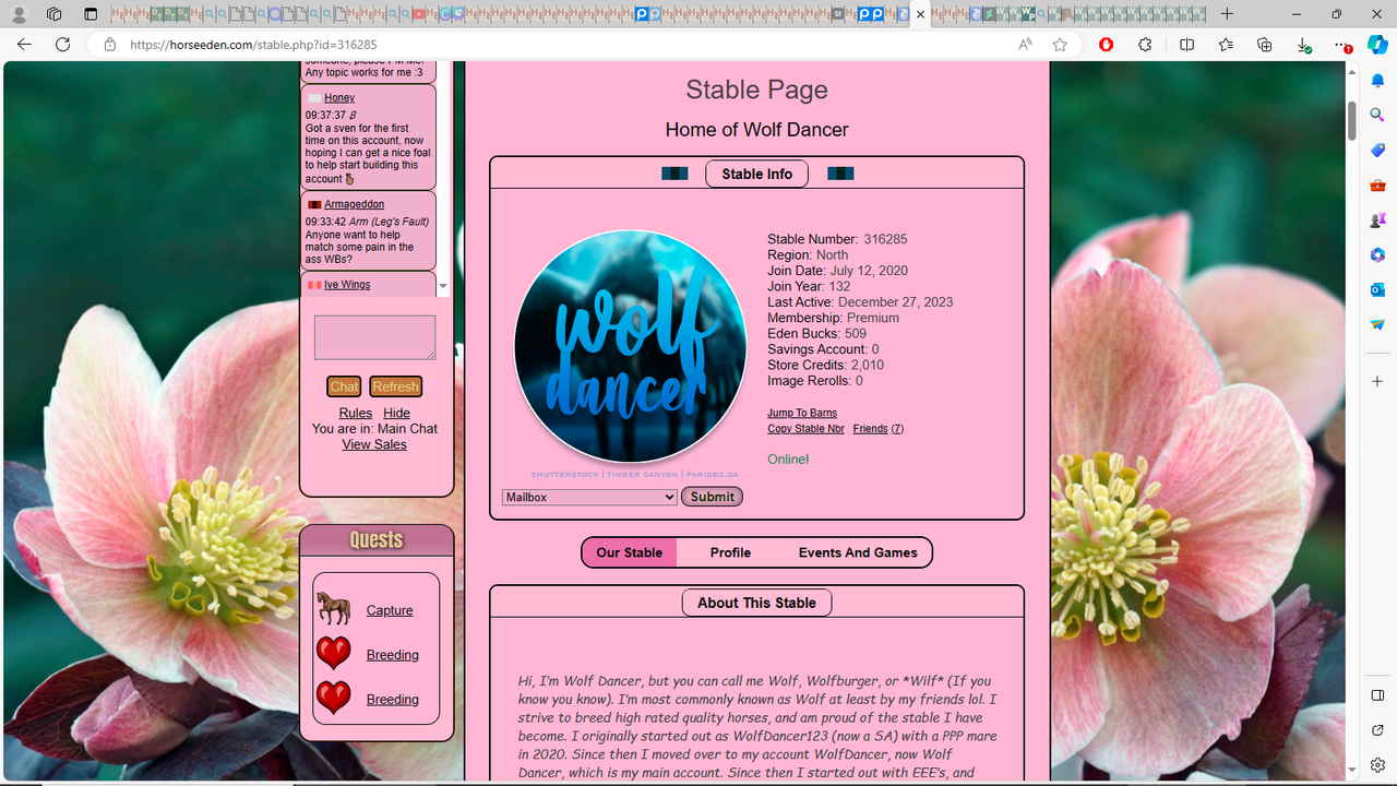 Screenshot (251) — Postimages