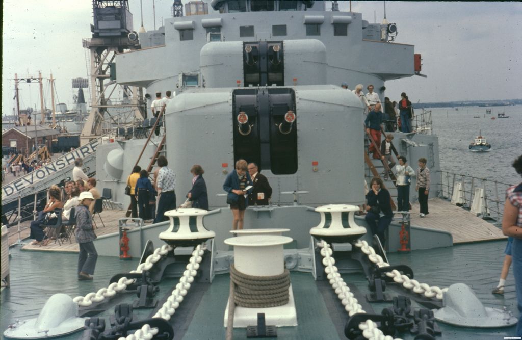 1/350 HMS PUMA - Page 2 - Work in Progress - Maritime - Britmodeller.com