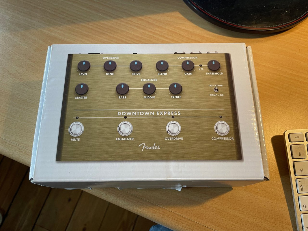 IMG 2847 — Postimages