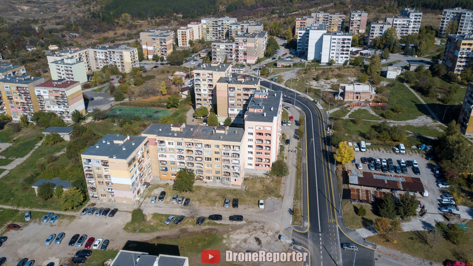 batch Document Name1 70 — Postimages