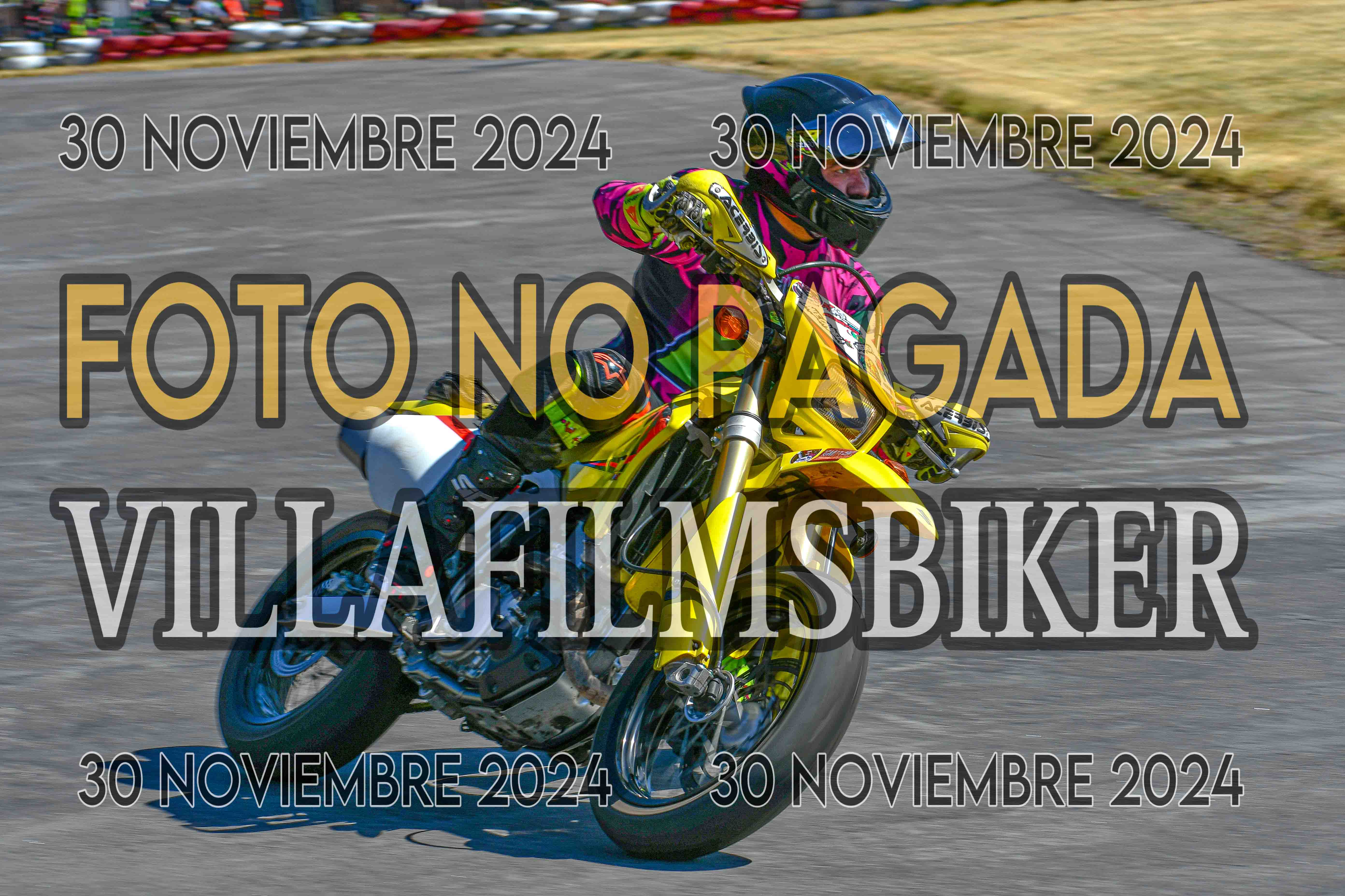 TG 1003 — Postimages