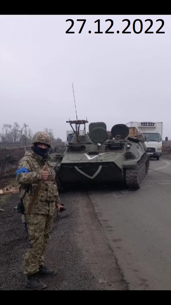 1004 mtlb capt — Postimages