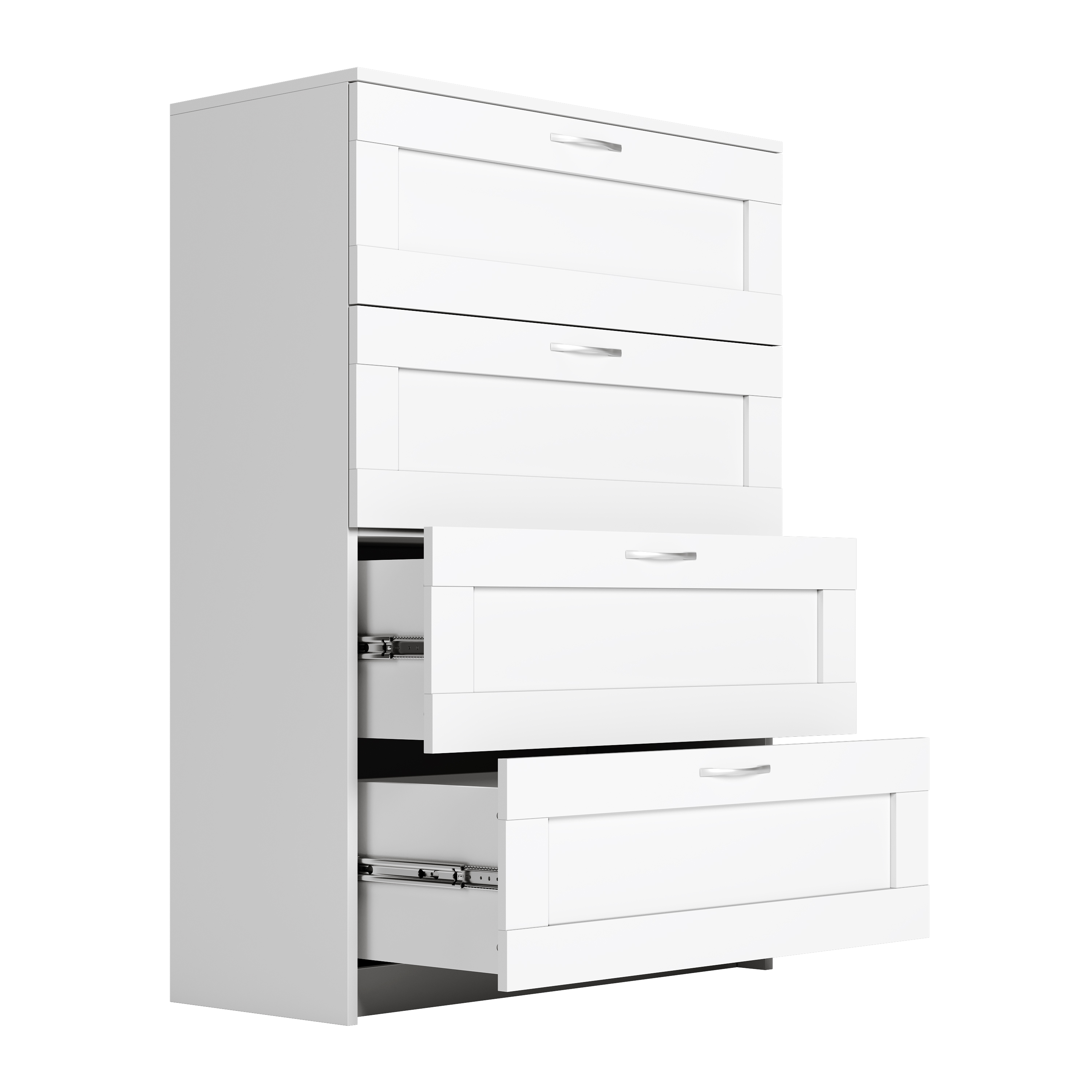 СБ СИР 06 open — Postimages