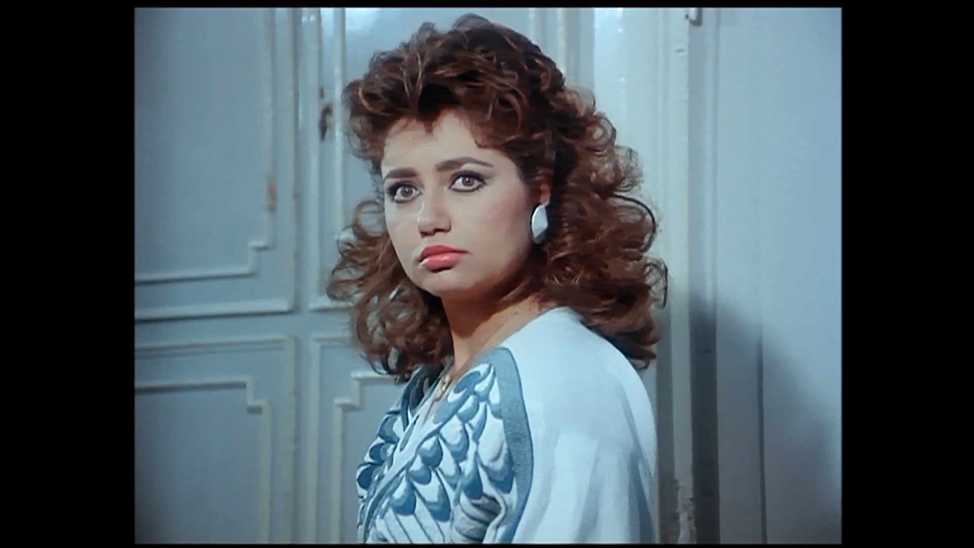 خليل بعد التعديل mp4 snapshot 00 04 36 507 — Postimages