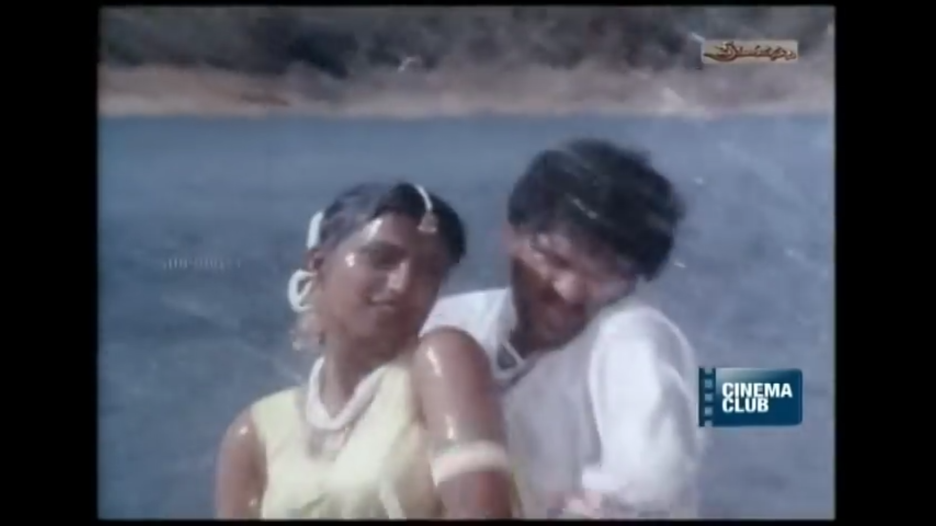 Screenshot (22435) — Postimages