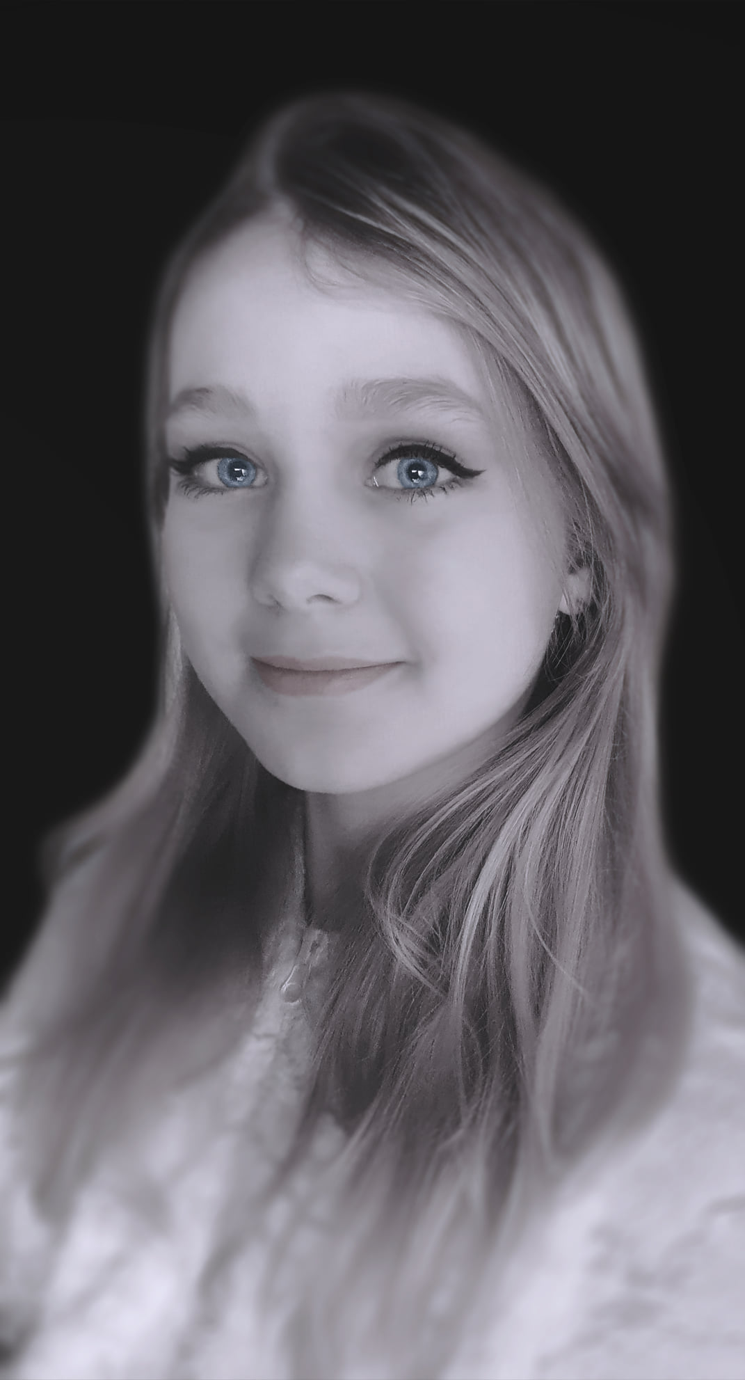 149690544 1861994350615705 1417307412840420026 n — Postimages