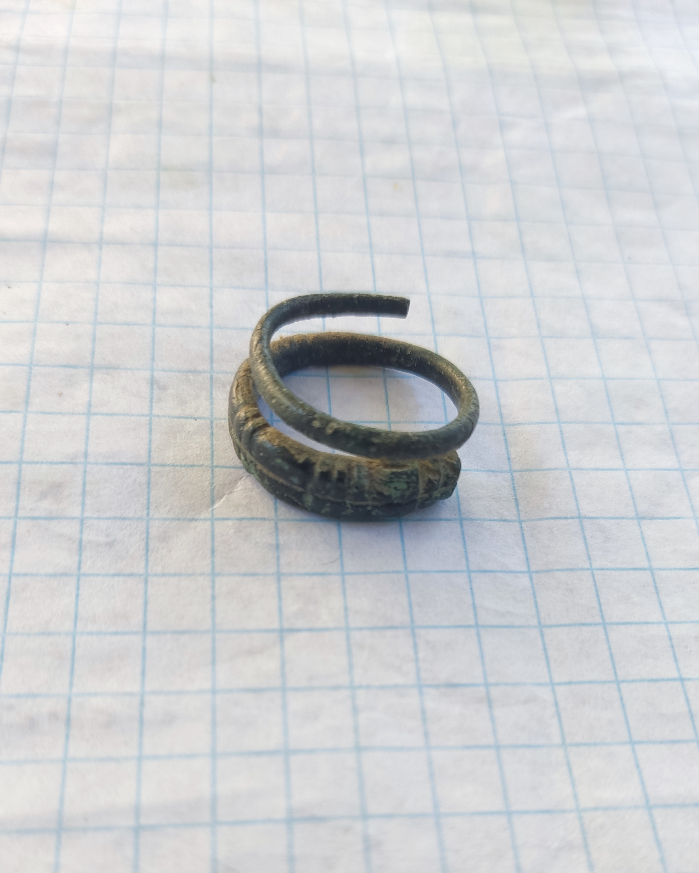 IMG 20230719 101451 — Postimages