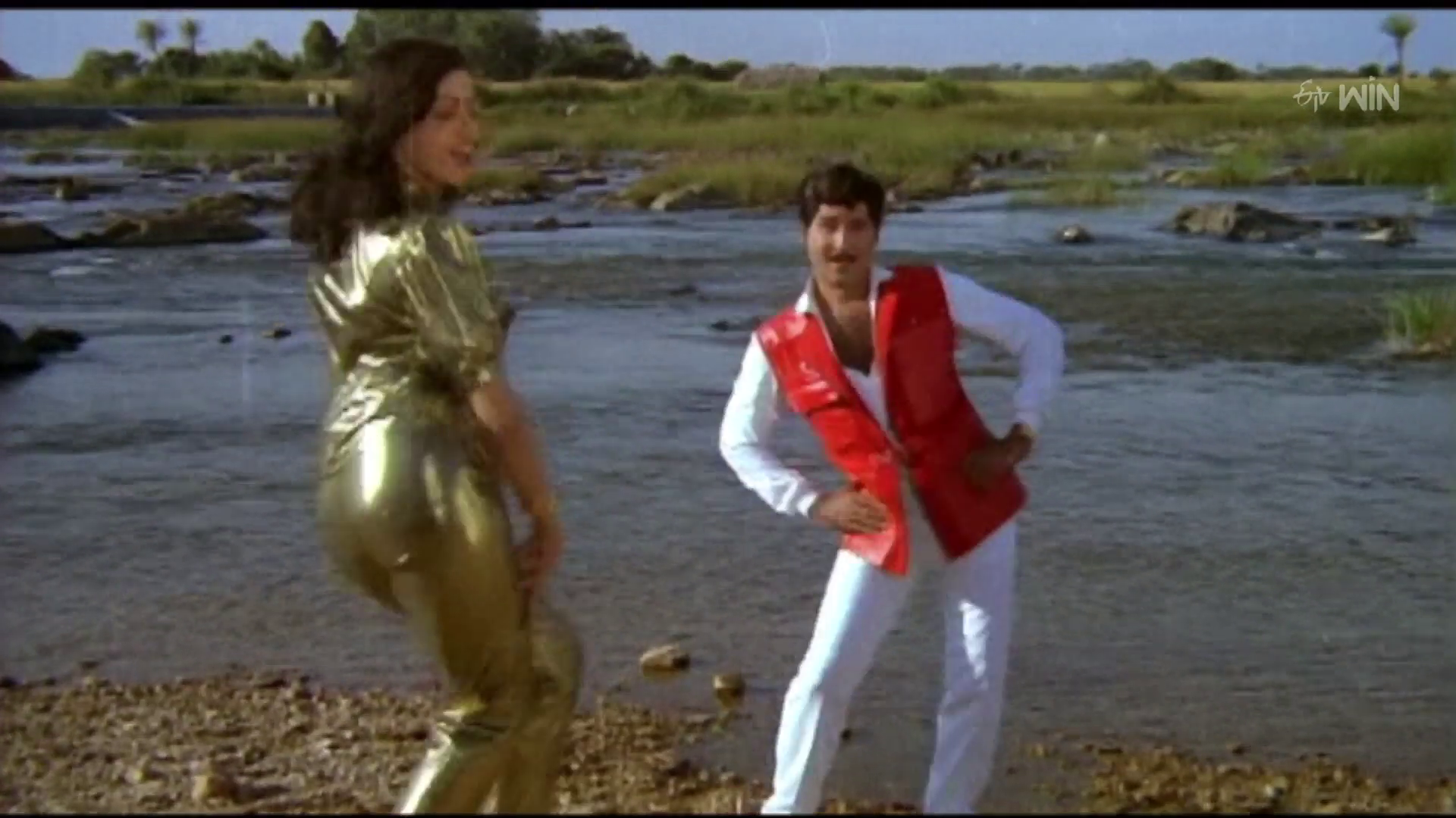 vlcsnap 2025 01 04 16h29m36s570 — Postimages