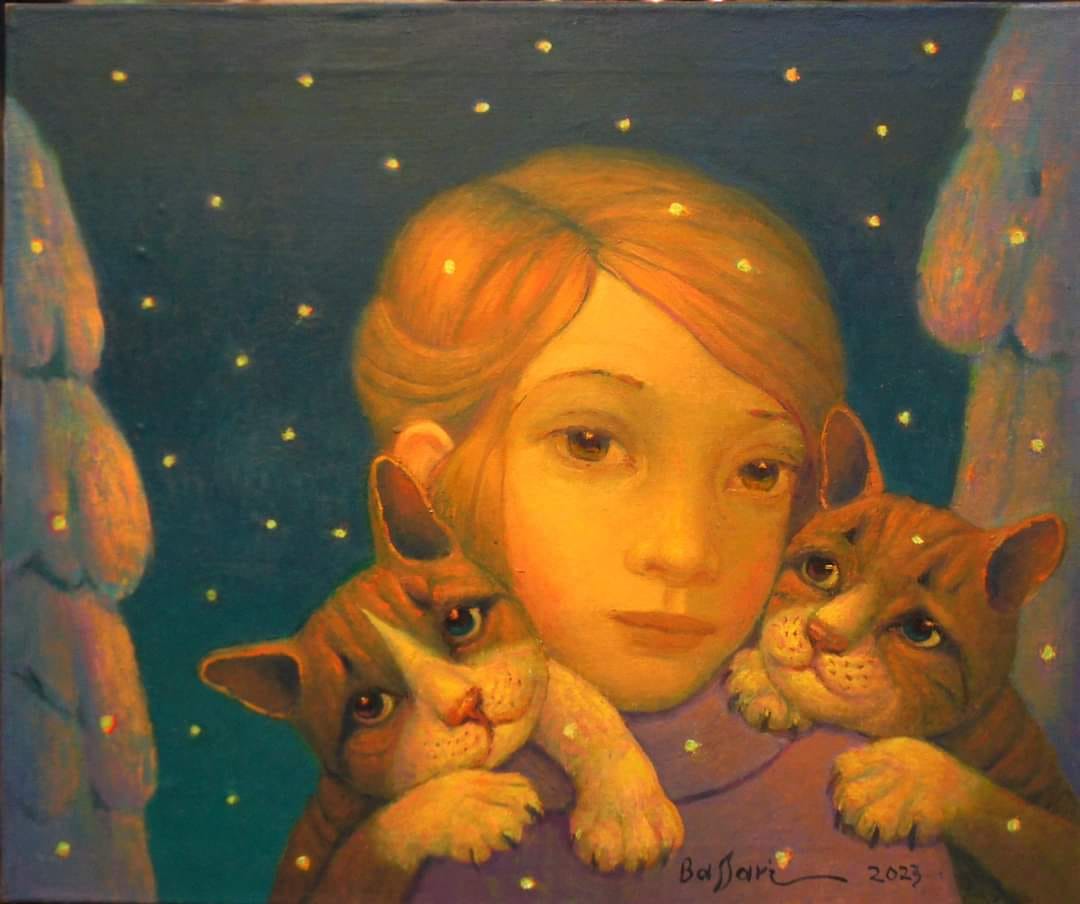 456430300 10159887905401651 8214781938529583680 n — Postimages