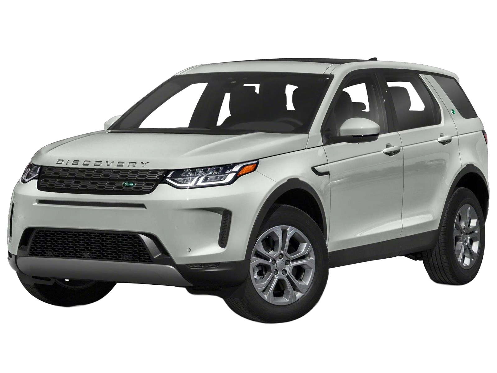 semi front — Postimages