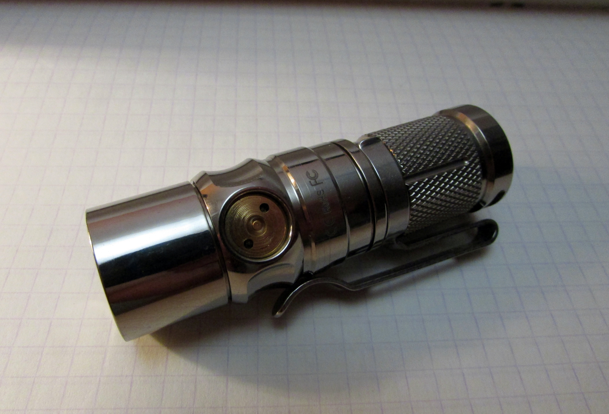 IMG 1729 — Postimages