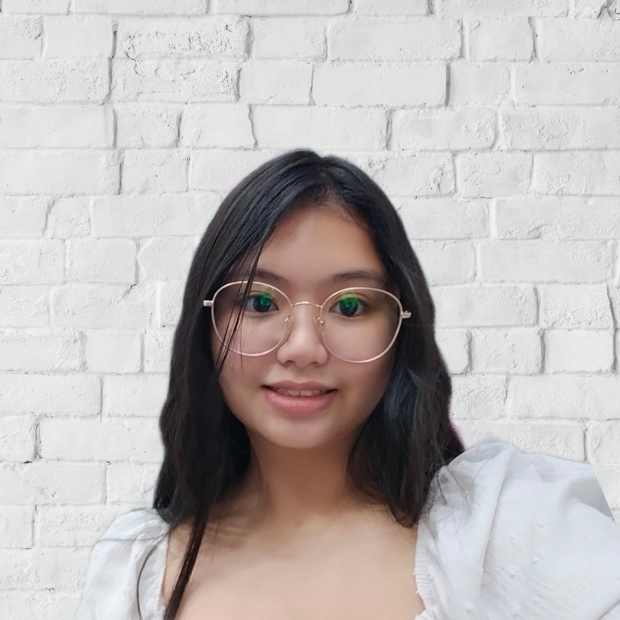 Picsart 23 04 03 10 52 44 307 — Postimages