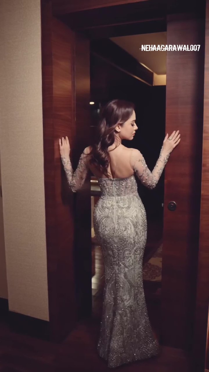 IMG 20250402 224505 353 — Postimages