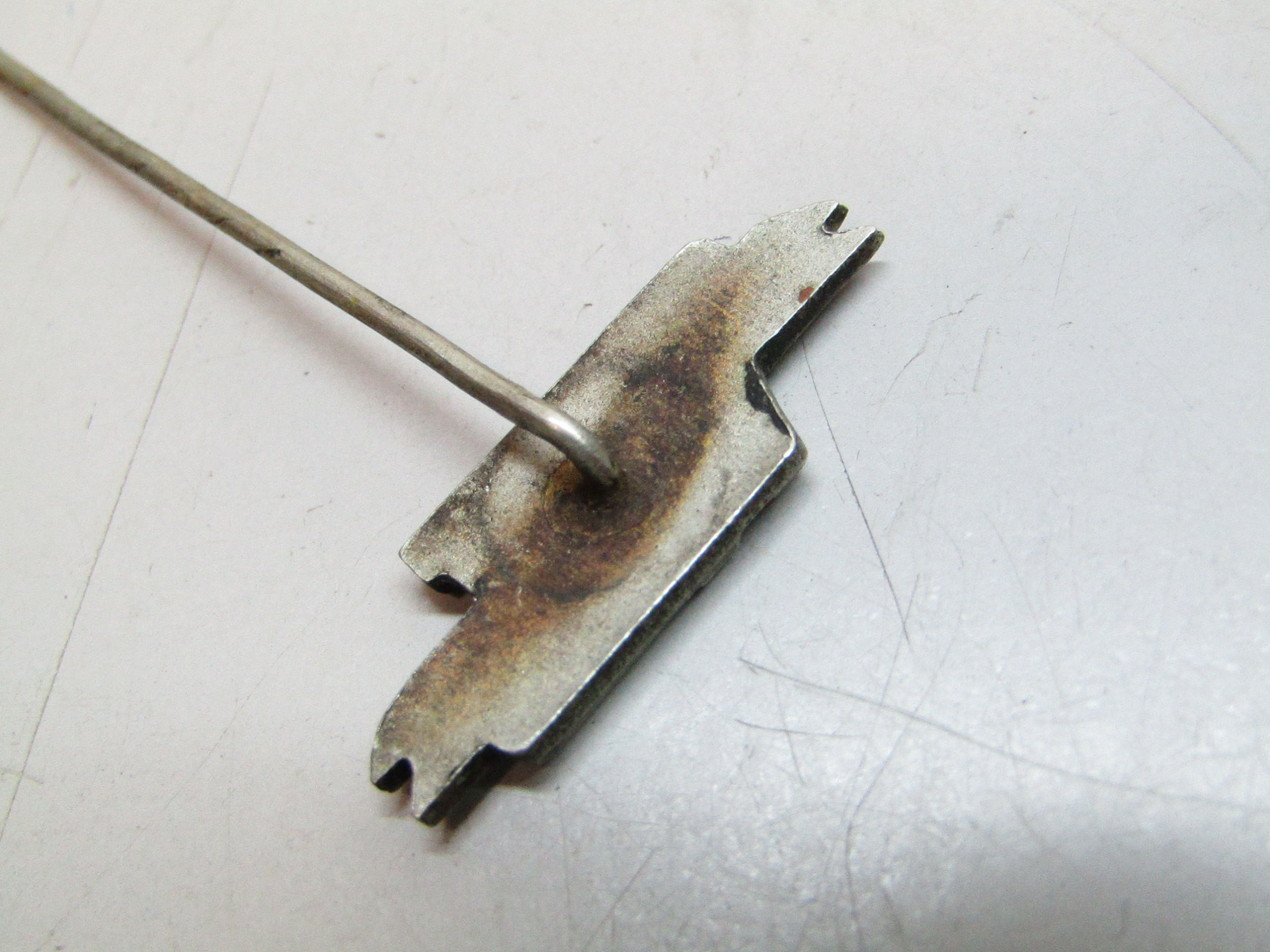 IMG 5600 — Postimages