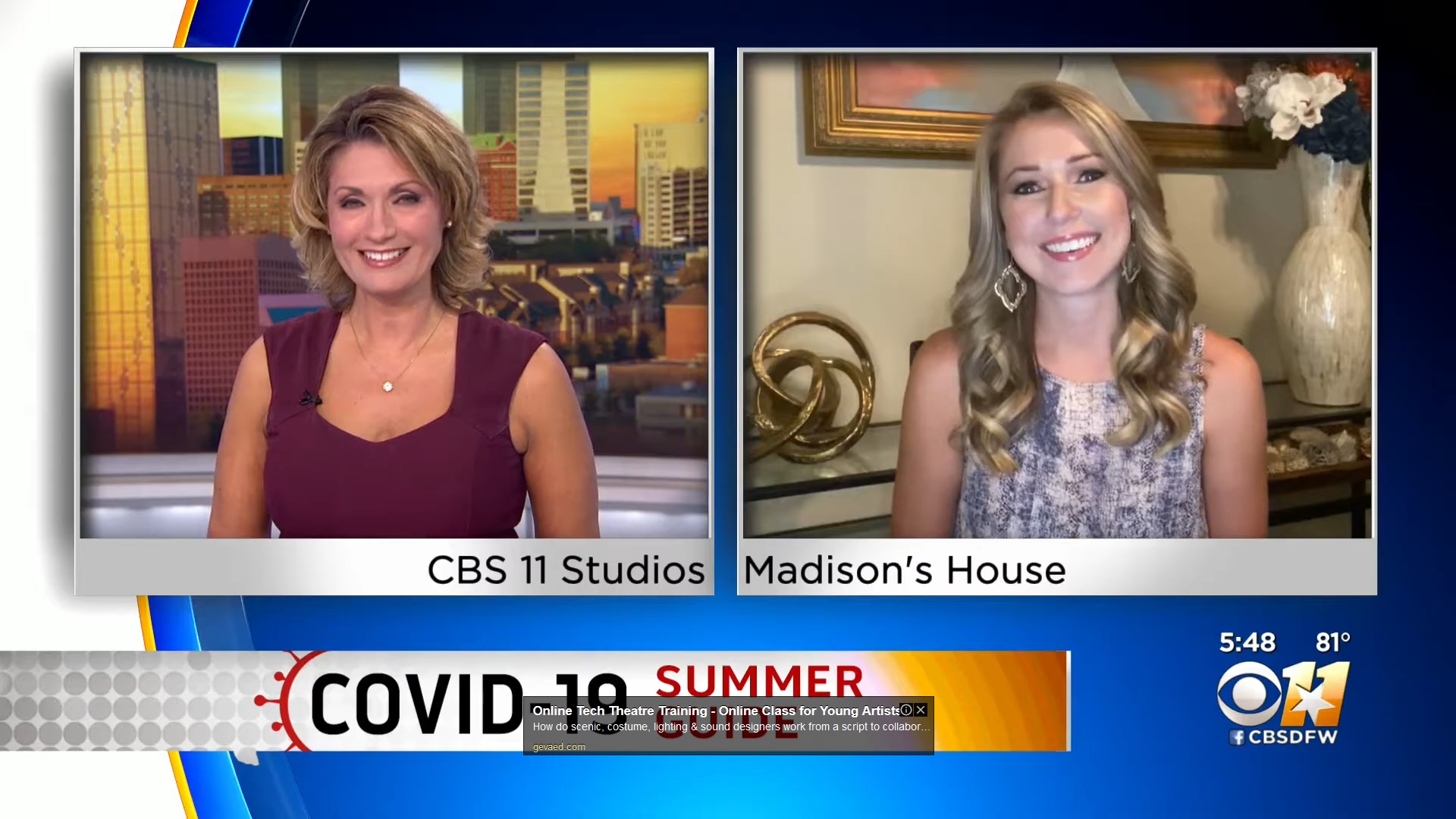 KB 200710 017 — Postimages