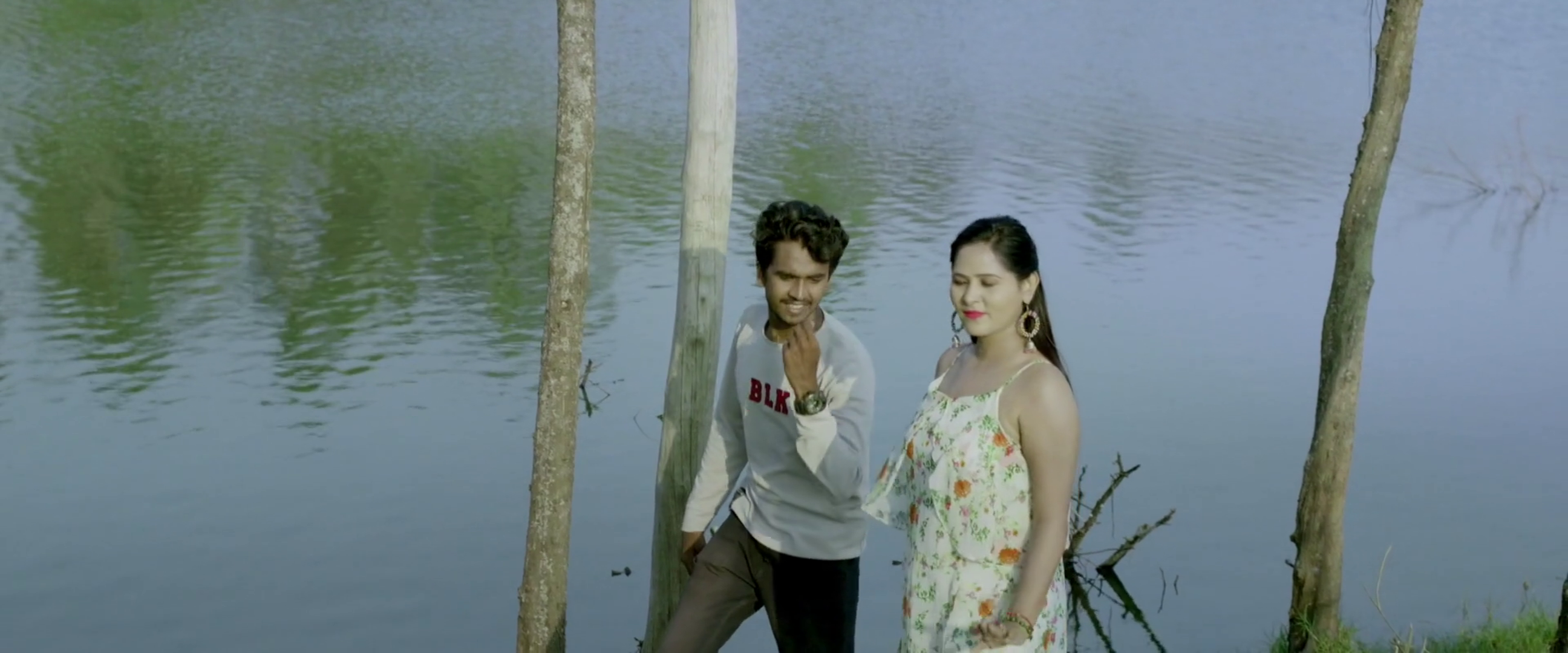 vlcsnap 2023 10 18 17h56m20s293 — Postimages