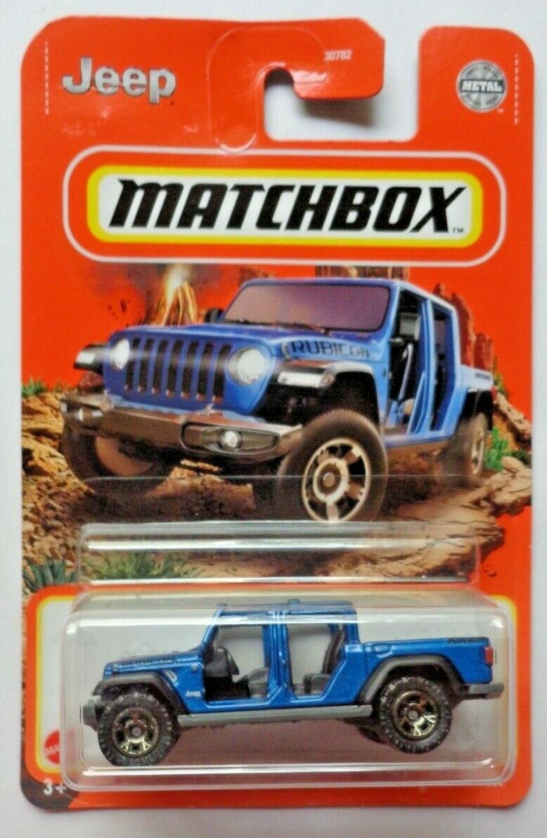 !!!20i — Postimages