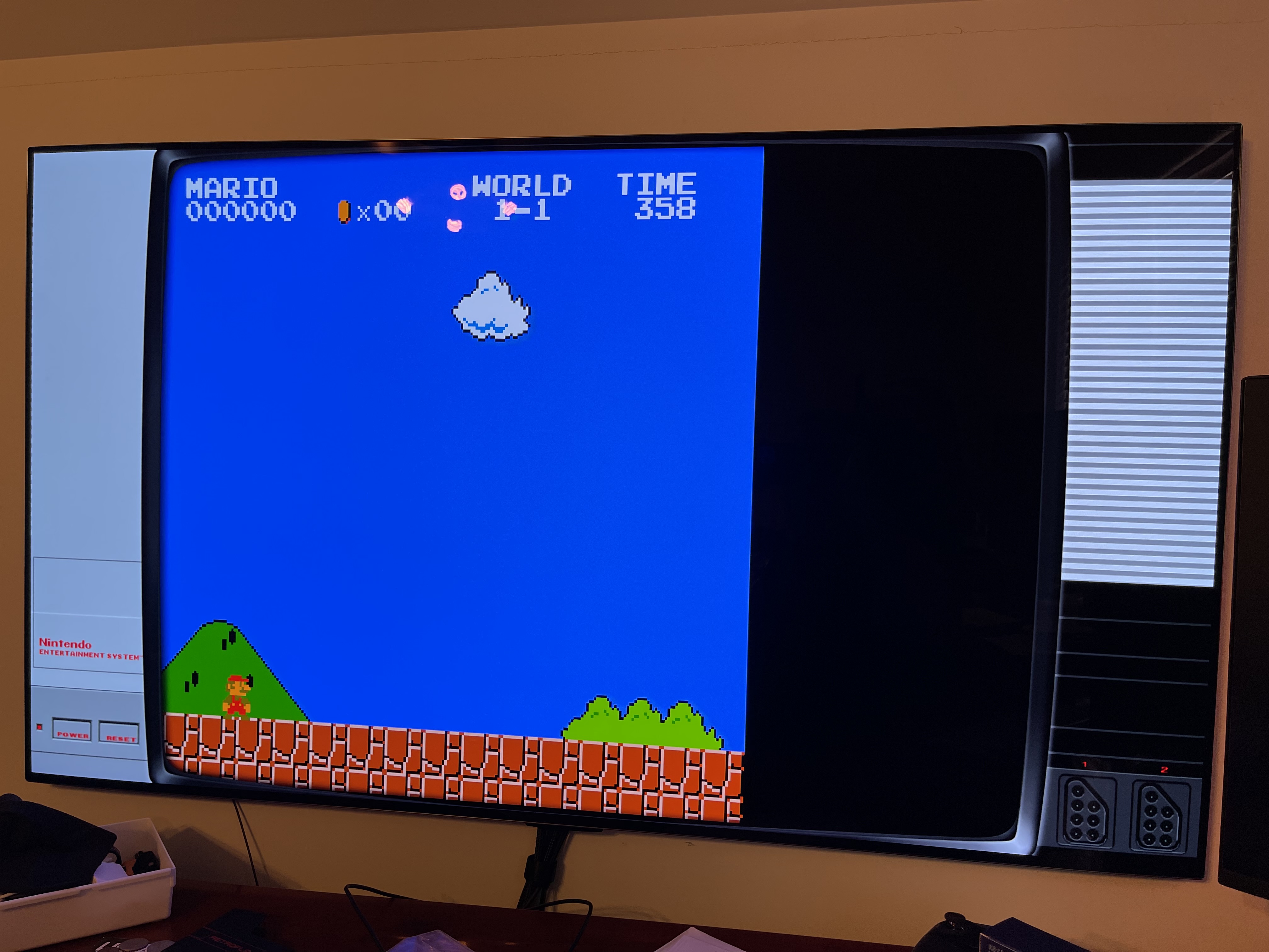 IMG 7503 — Postimages