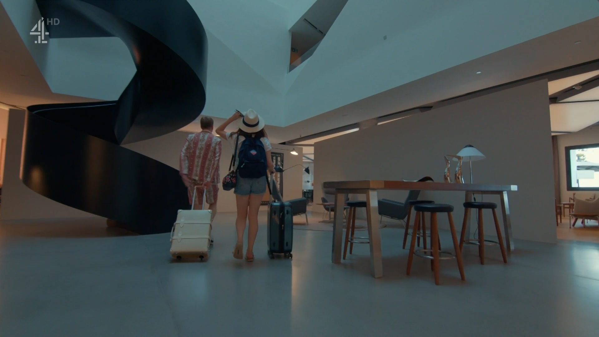 2022 04 11 21 30 Chan4 Travel Man 48 Hours In Split 10x2 mp4 snapshot 08 56 425 — Postimages