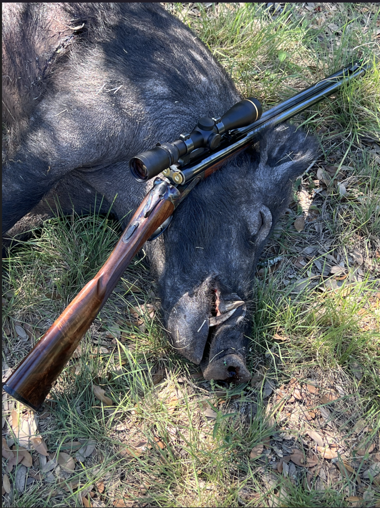 Screen Shot 2024 05 13 at 9 12 59 PM — Postimages