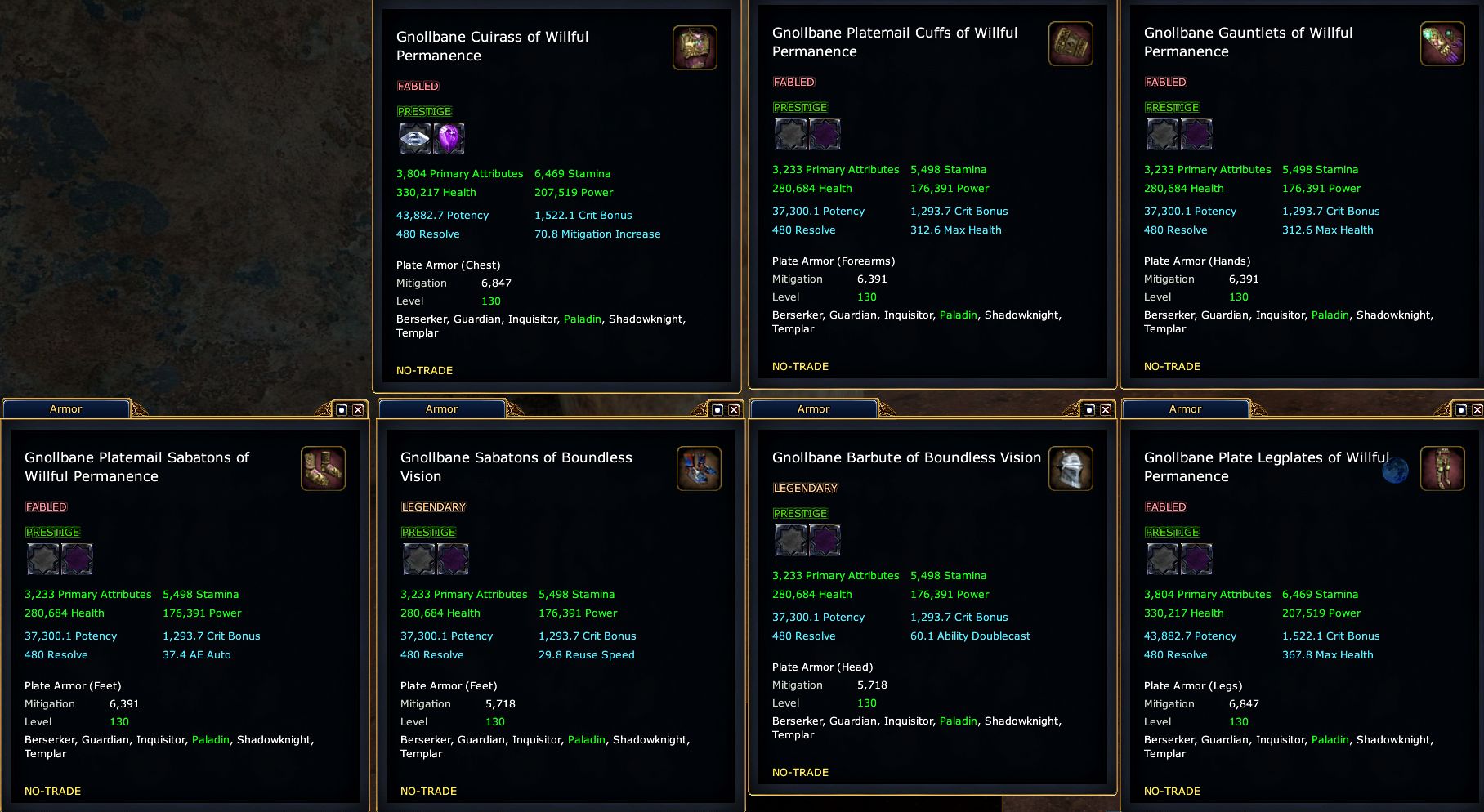 example — Postimages