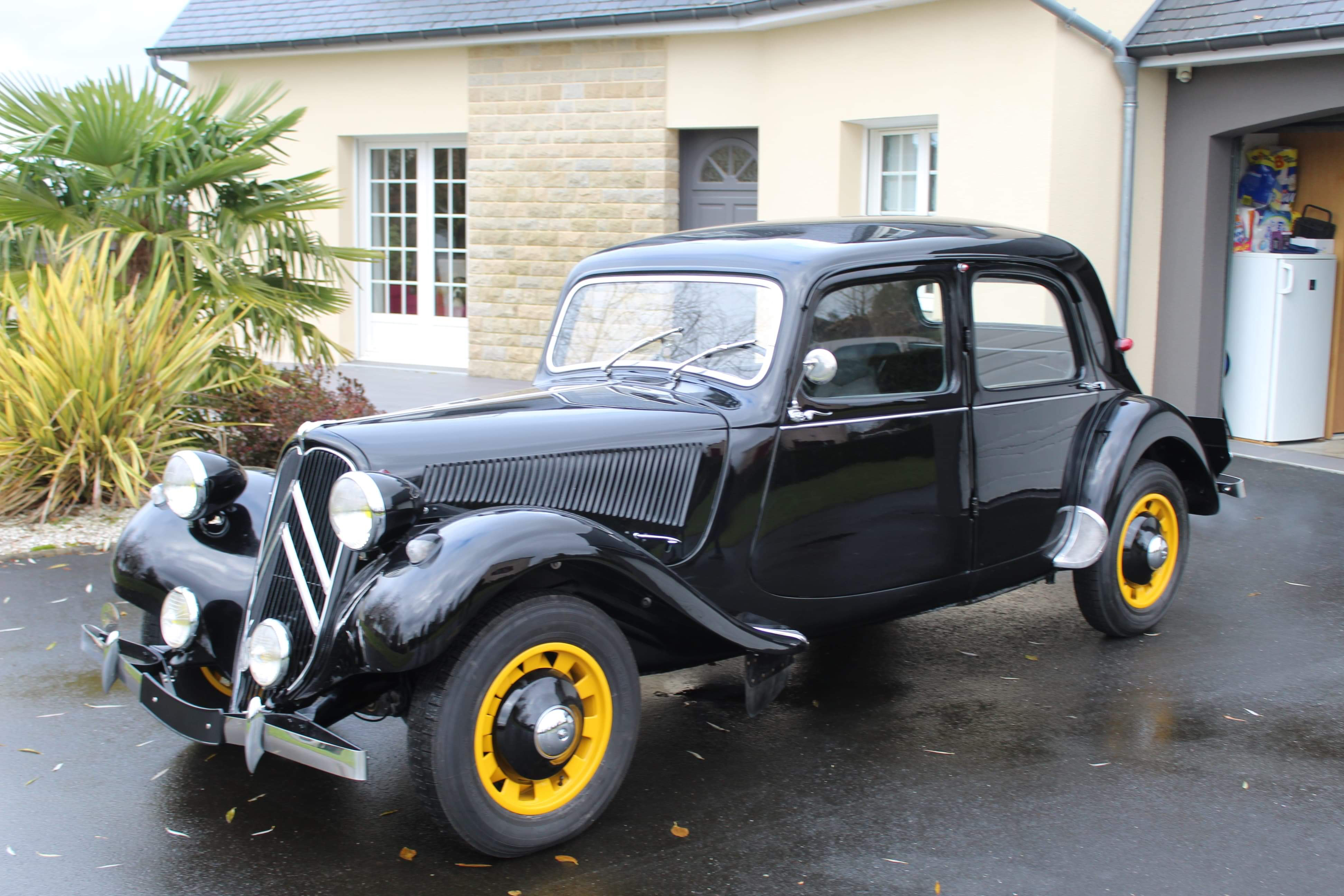 A4109086 1 FF2 46 AC A294 9794 BB4 A5 EAD — Postimages