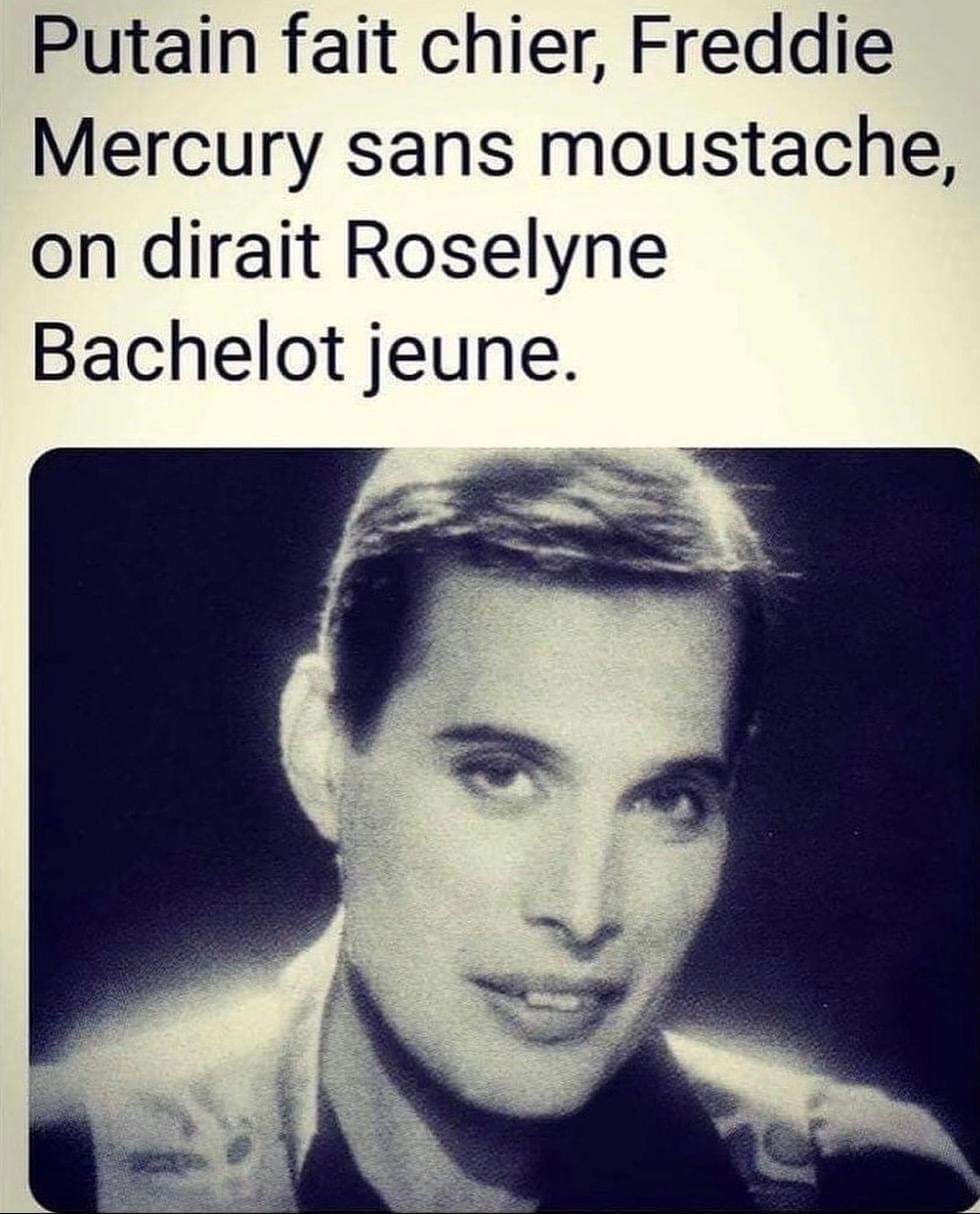 FB IMG 1674728660543 — Postimages