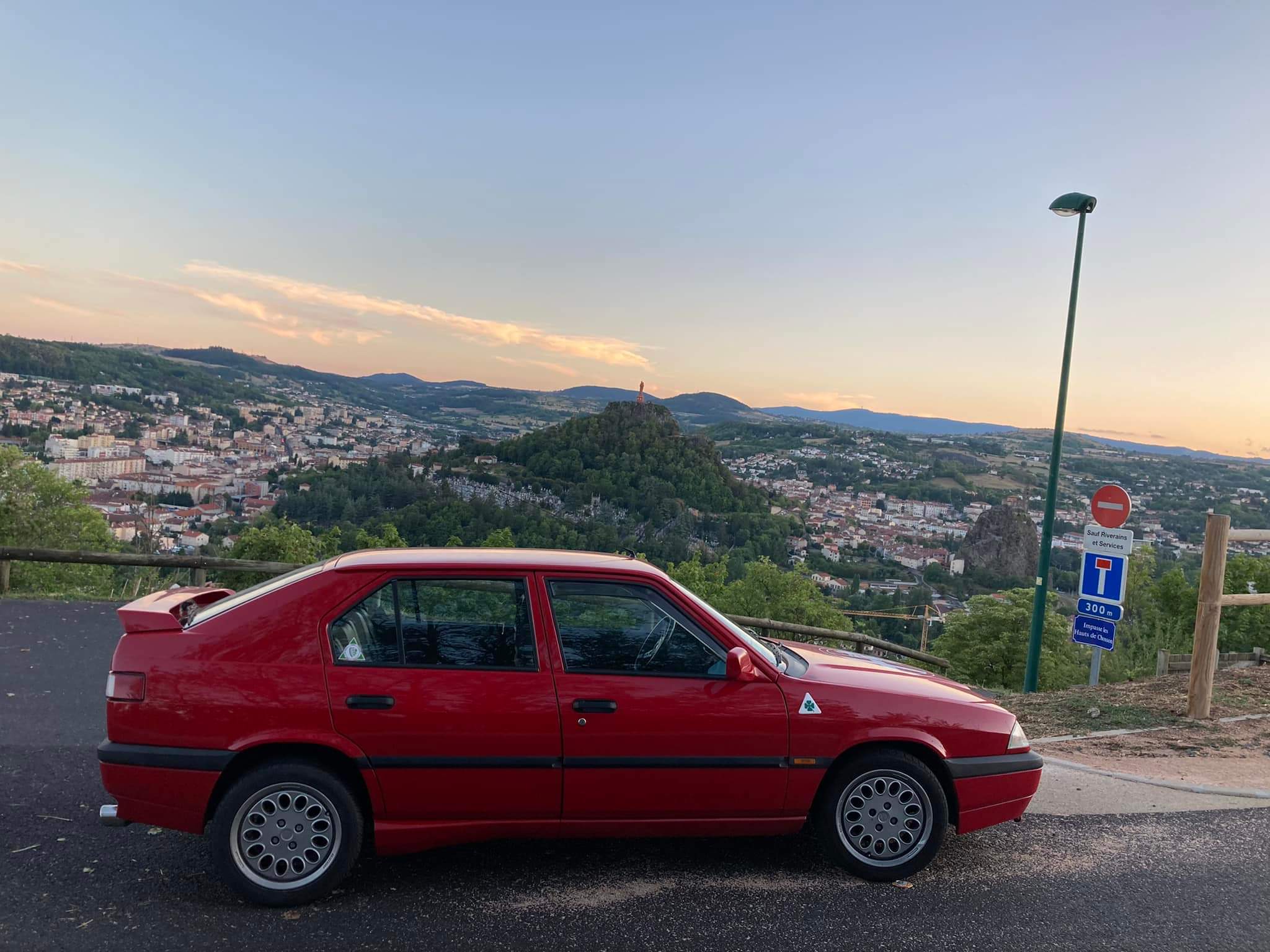 299450465 2300876236742726 1156934913535376424 n — Postimages